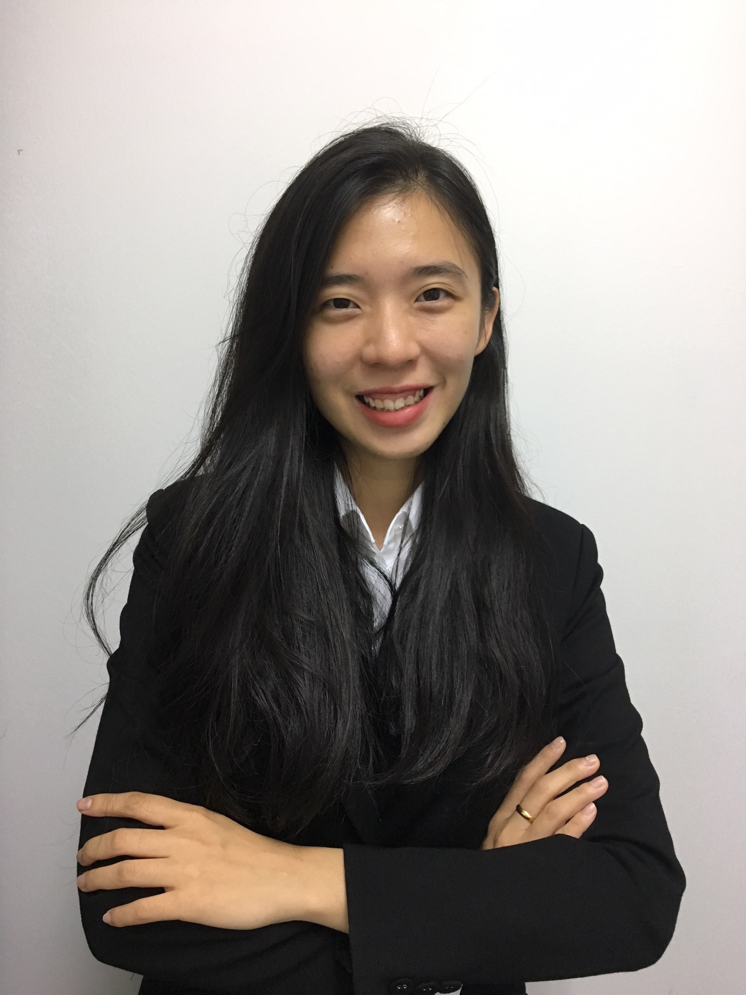 WAN ERN HUI – MESSRS JOSHUA & ASSOCIATES